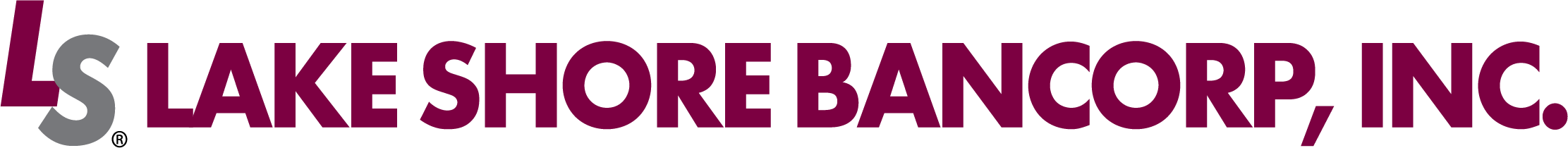 Lake Shore Bank – Investor Relations